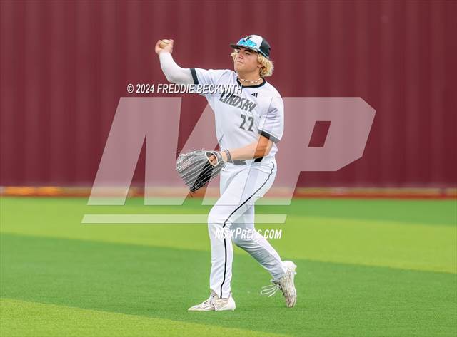 Photo 90 in the Sam Rayburn vs. Lindsay (UIL 2A Area Playoff) Photo ...