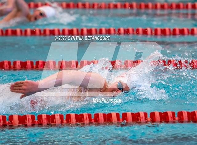 Photo 75 in the Regis Jesuit vs Fossil Ridge Photo Gallery (220 Photos)