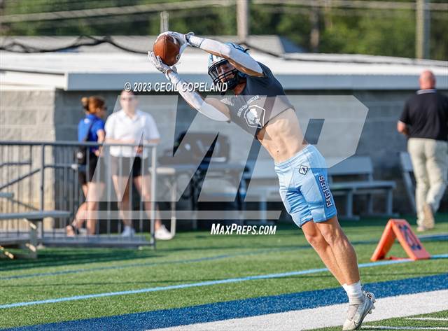 Photo 1 in the Christian Heritage @ North Cobb Christian Photo Gallery ...
