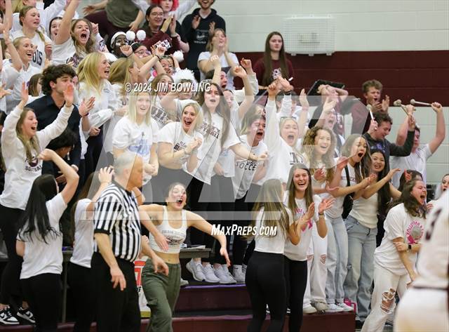 Photo 1 in the St. Joseph-Ogden @ Tolono Unity Photo Gallery (26 Photos)