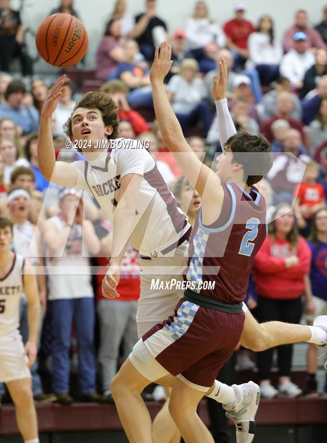 Photo 3 in the St. Joseph-Ogden @ Tolono Unity Photo Gallery (26 Photos)