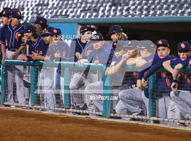 Photo 1 in the Cosumnes Oaks @ River City (@ Sutter Health Park) Photo ...