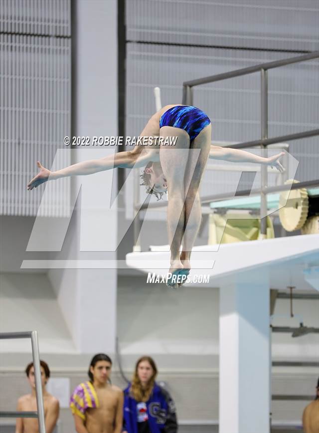 Photo 157 in the UIL 6A Boys Swimming & Diving State Finals Photo ...