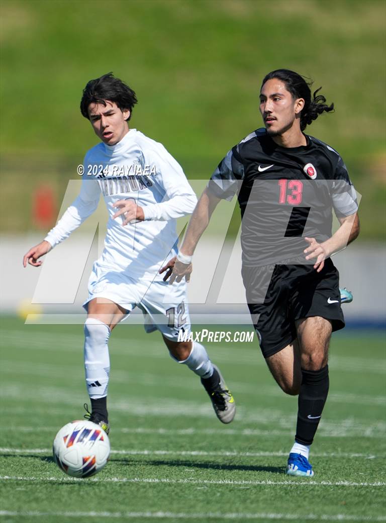 Photo 101 in the Galt vs. Natomas (CIF SJS D4 Final) Photo Gallery (152 ...
