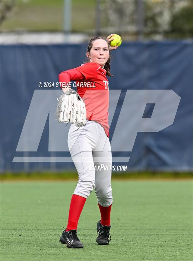 Photo 1 in the Trinity @ Central Valley Photo Gallery (154 Photos)