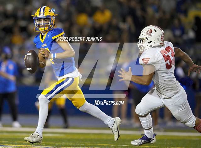 Photo 1 in the Kalani @ Kaiser Photo Gallery (123 Photos)