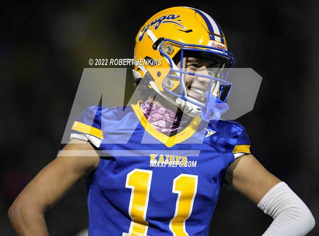 Photo 96 in the Kalani @ Kaiser Photo Gallery (123 Photos)