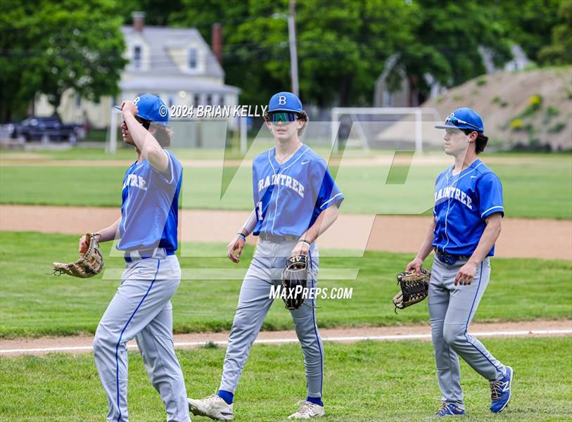 Photo 1 in the Braintree @ Walpole Photo Gallery (241 Photos)