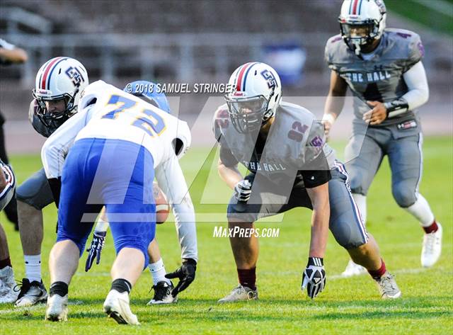 Photo 79 in the South Fork @ Stuart Hall Photo Gallery (95 Photos)