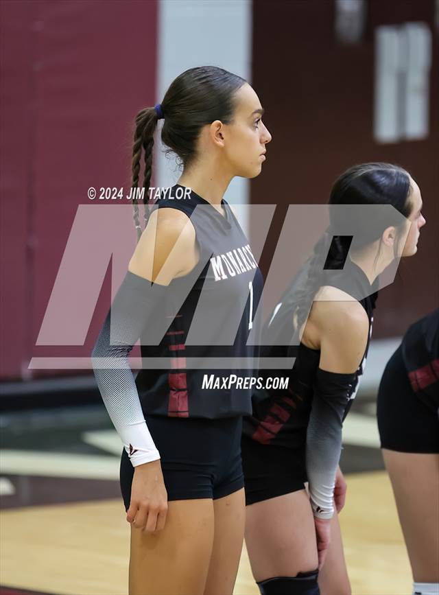 poolville_vs_garner_(poolville_summer_slam_tournament)_girls_volleyball ...