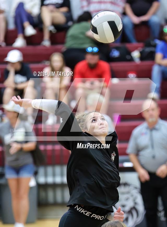 poolville_vs_garner_(poolville_summer_slam_tournament)_girls_volleyball ...