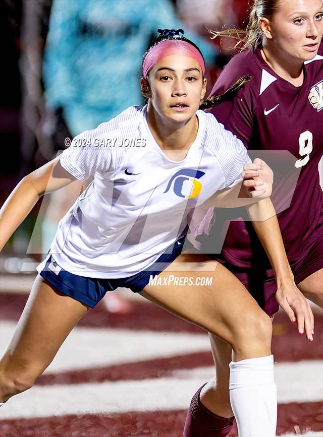 Photo 99 in the Oak Ridge @ Whitney Photo Gallery (127 Photos)