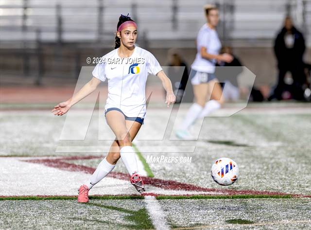 Photo 48 in the Oak Ridge @ Whitney Photo Gallery (127 Photos)