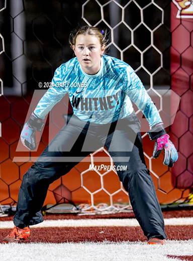 Photo 1 in the Oak Ridge @ Whitney Photo Gallery (127 Photos)