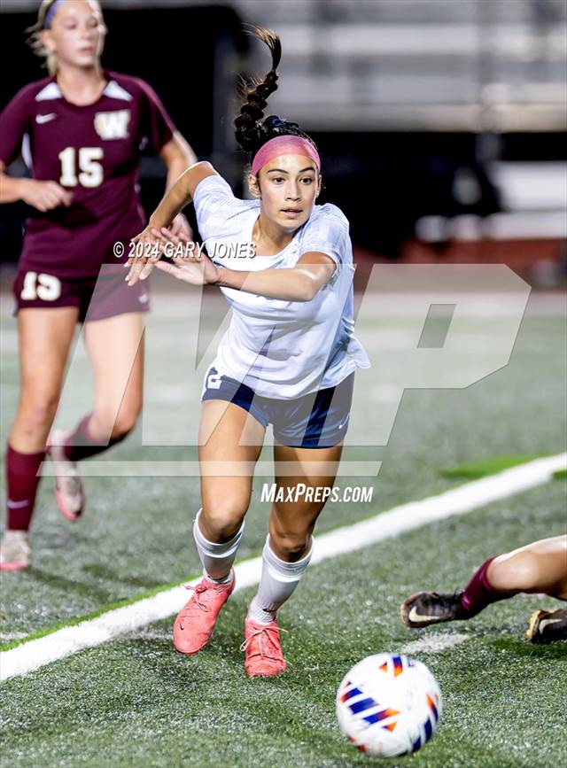 Photo 117 in the Oak Ridge @ Whitney Photo Gallery (127 Photos)