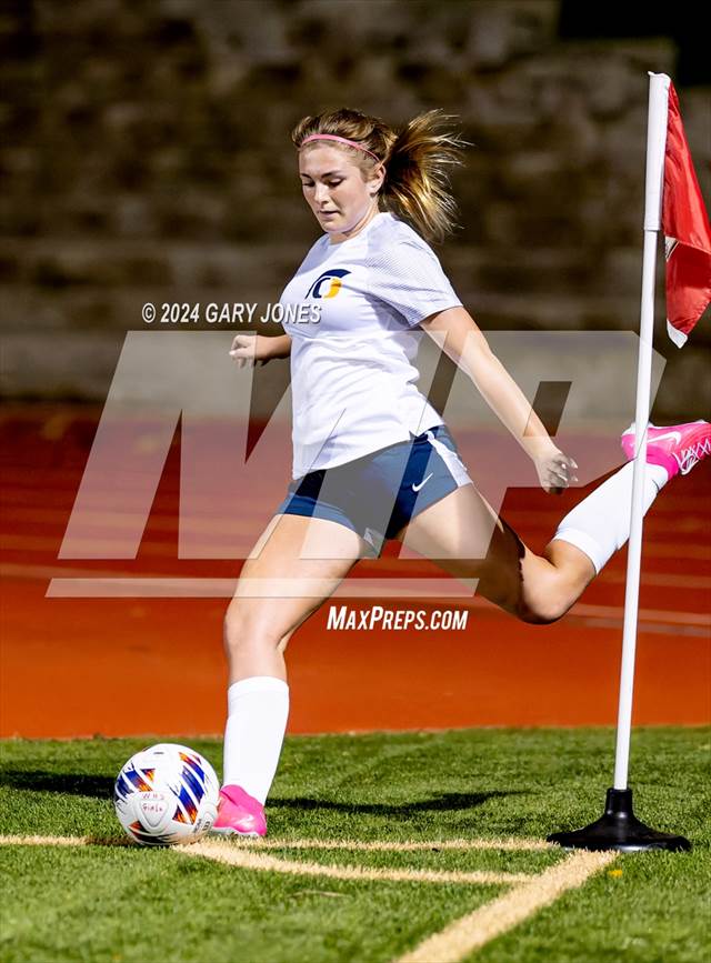 Photo 30 in the Oak Ridge @ Whitney Photo Gallery (127 Photos)