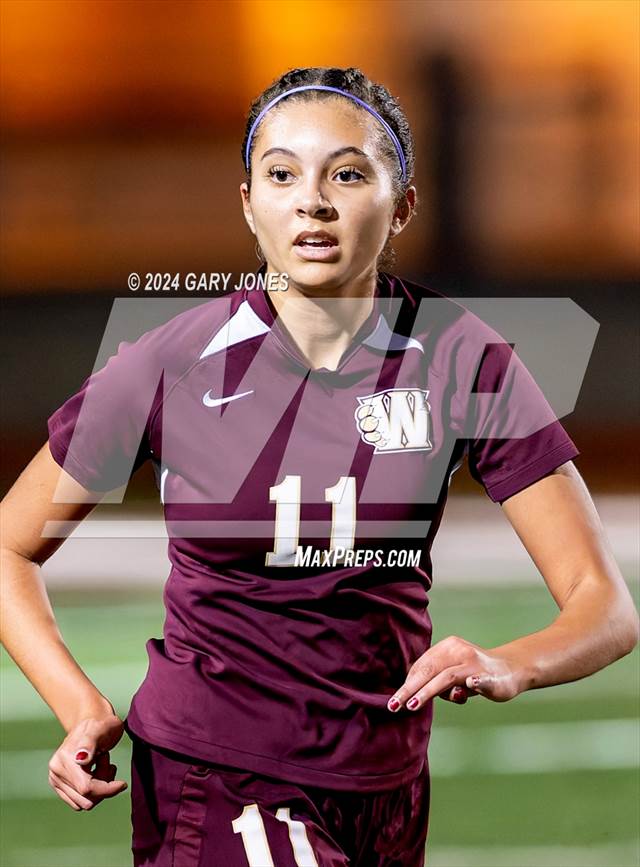 Photo 14 in the Oak Ridge @ Whitney Photo Gallery (127 Photos)