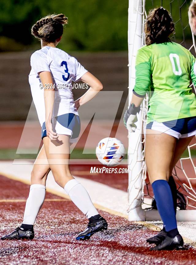 Photo 94 in the Oak Ridge @ Whitney Photo Gallery (127 Photos)