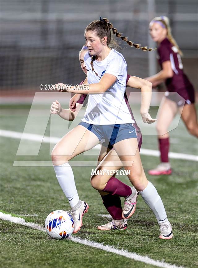Photo 84 in the Oak Ridge @ Whitney Photo Gallery (127 Photos)