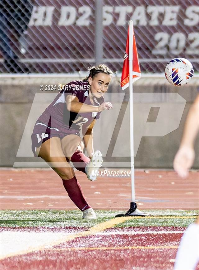 Photo 10 in the Oak Ridge @ Whitney Photo Gallery (127 Photos)