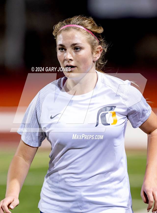 Photo 88 in the Oak Ridge @ Whitney Photo Gallery (127 Photos)