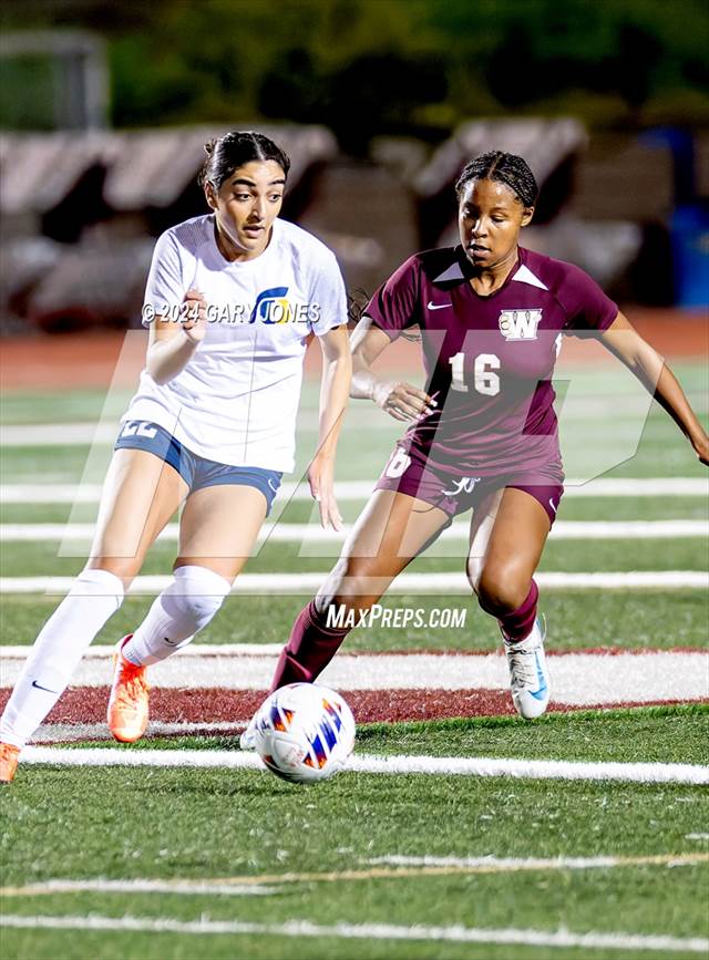 Photo 58 in the Oak Ridge @ Whitney Photo Gallery (127 Photos)