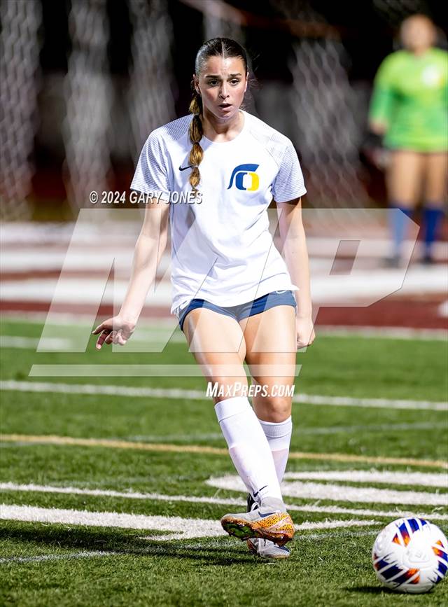 Photo 86 in the Oak Ridge @ Whitney Photo Gallery (127 Photos)