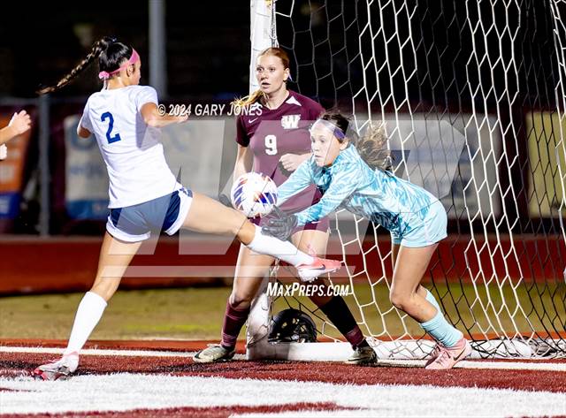 Photo 34 in the Oak Ridge @ Whitney Photo Gallery (127 Photos)