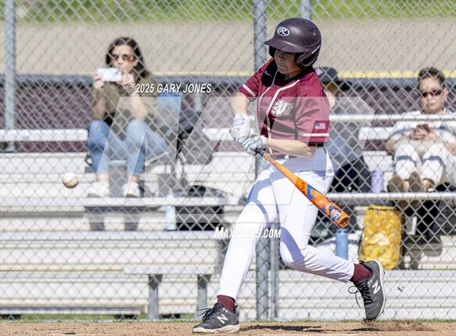 Photo 71 in the Cardinal Newman @ Whitney Photo Gallery (167 Photos)