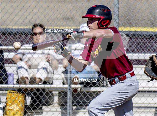 Photo 78 in the Fr: Cardinal Newman @ Whitney Photo Gallery (167 Photos)