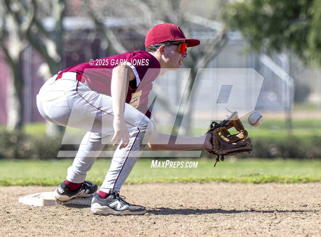 Photo 140 in the Fr: Cardinal Newman @ Whitney Photo Gallery (167 Photos)