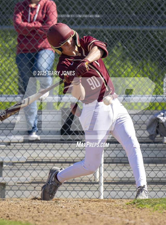 Photo 107 in the Fr: Cardinal Newman @ Whitney Photo Gallery (167 Photos)