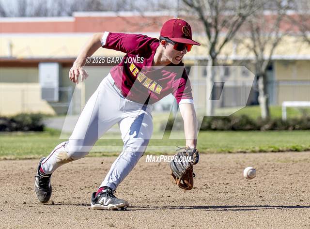 Photo 154 in the Fr: Cardinal Newman @ Whitney Photo Gallery (167 Photos)