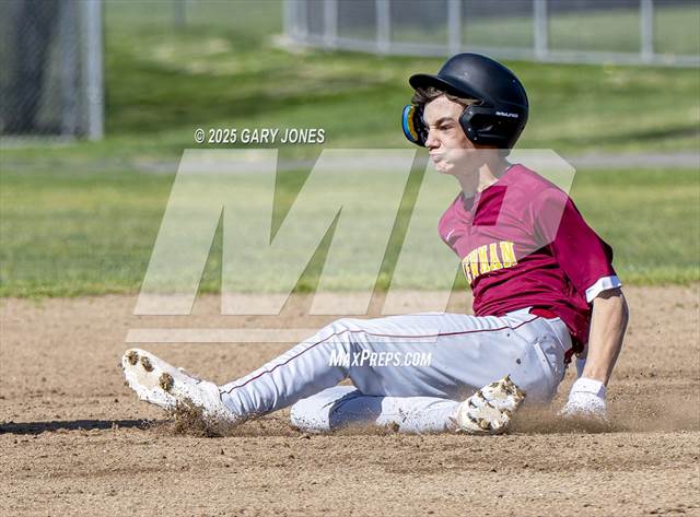 Photo 77 in the Fr: Cardinal Newman @ Whitney Photo Gallery (167 Photos)