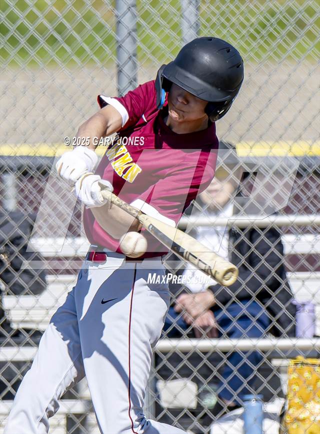 Photo 75 in the Fr: Cardinal Newman @ Whitney Photo Gallery (167 Photos)