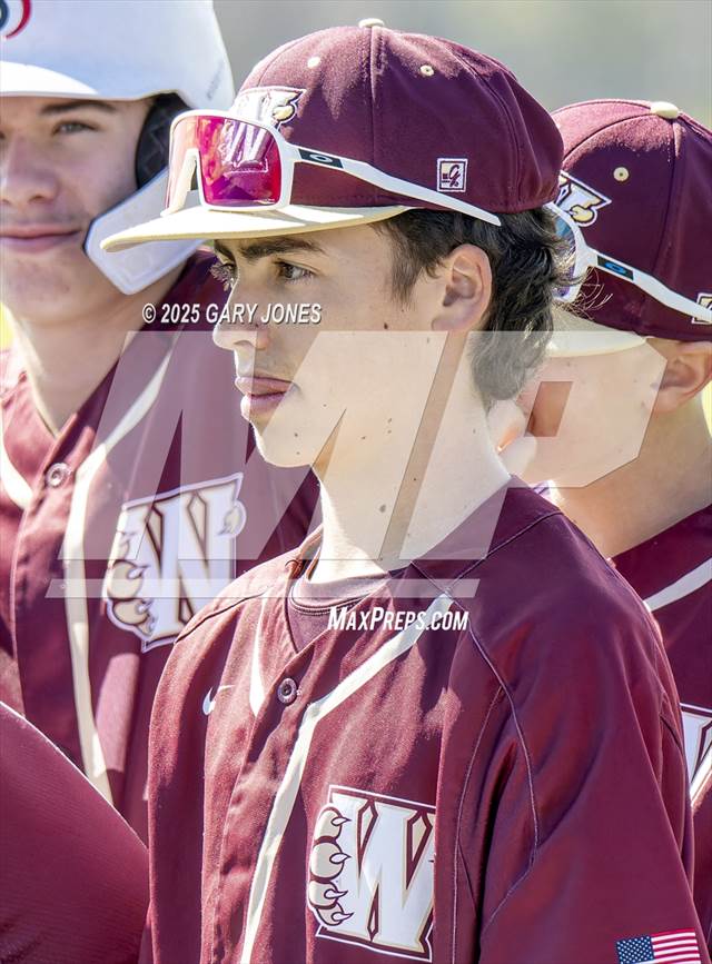 Photo 167 in the Fr: Cardinal Newman @ Whitney Photo Gallery (167 Photos)