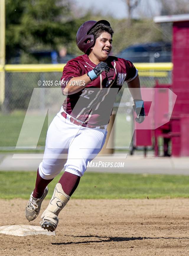 Photo 67 in the Fr: Cardinal Newman @ Whitney Photo Gallery (167 Photos)