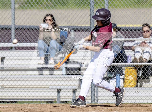 Photo 72 in the Fr: Cardinal Newman @ Whitney Photo Gallery (167 Photos)