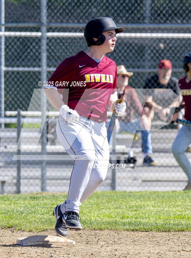 Photo 114 in the Fr: Cardinal Newman @ Whitney Photo Gallery (167 Photos)