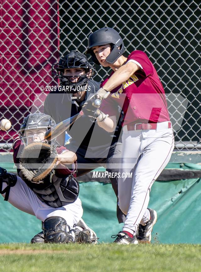 Photo 86 in the Fr: Cardinal Newman @ Whitney Photo Gallery (167 Photos)