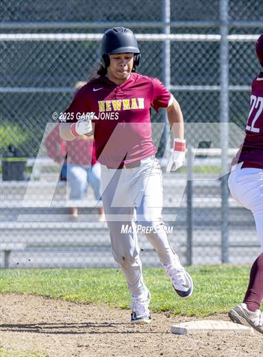 Photo 112 in the Cardinal Newman @ Whitney Photo Gallery (167 Photos)