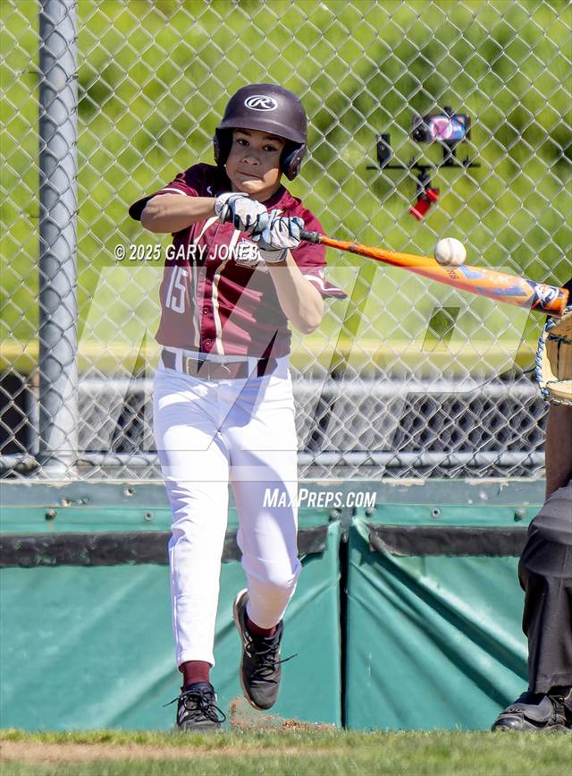 Photo 95 in the Fr: Cardinal Newman @ Whitney Photo Gallery (167 Photos)