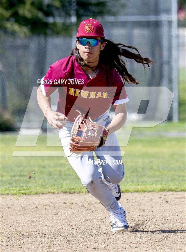 Photo 157 in the Fr: Cardinal Newman @ Whitney Photo Gallery (167 Photos)