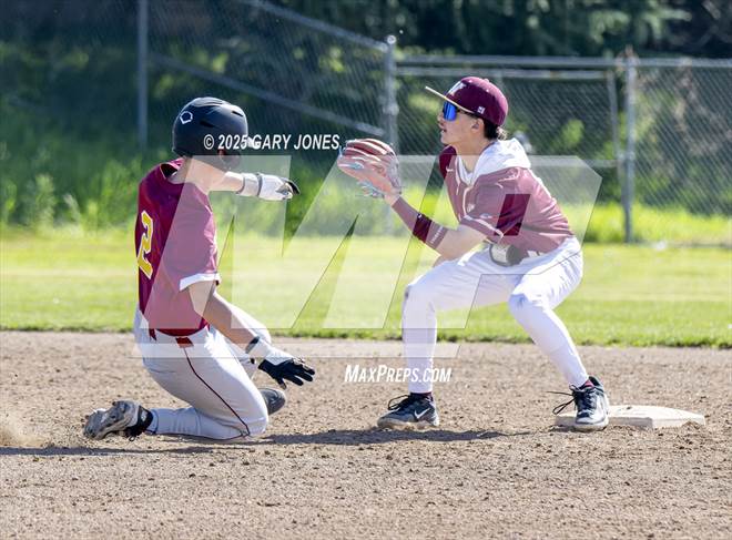 Photo 133 in the Cardinal Newman @ Whitney Photo Gallery (167 Photos)