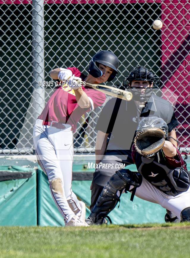 Photo 97 in the Fr: Cardinal Newman @ Whitney Photo Gallery (167 Photos)