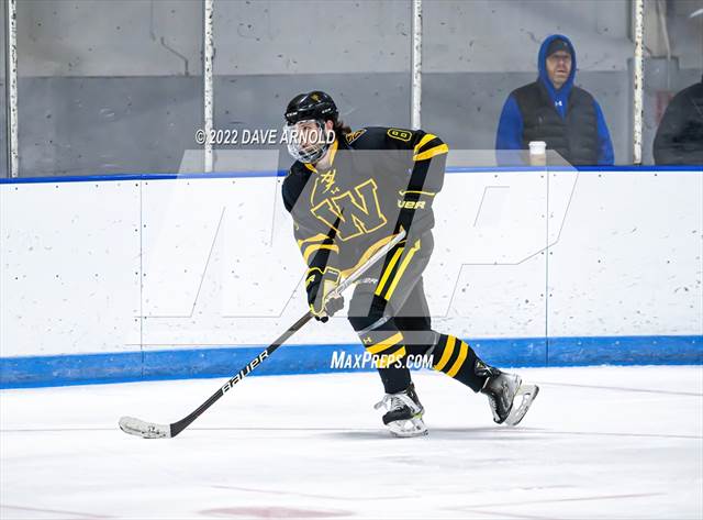 Photo 228 in the Westminster School vs. Phillips Academy (Flood-Marr ...