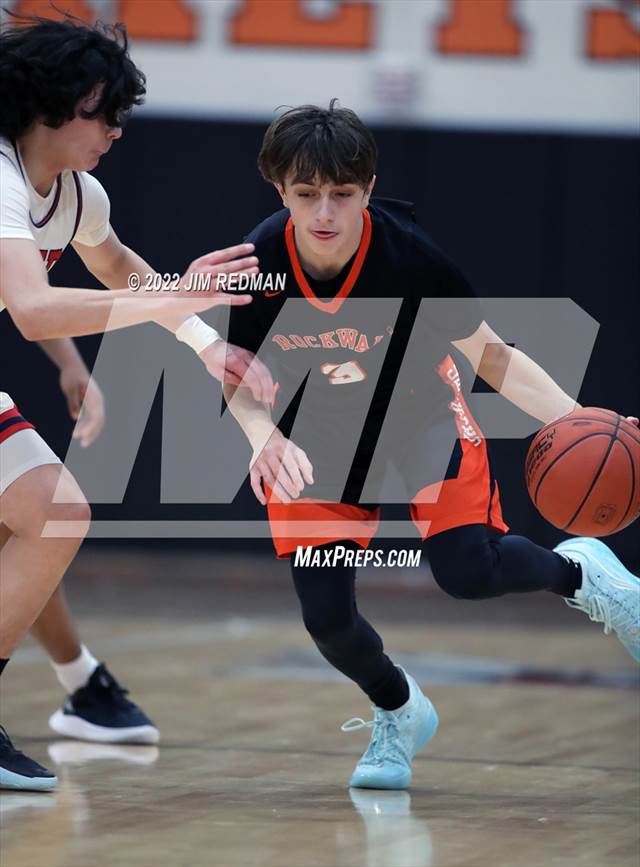 Photo 10 in the JV: Boyd @ Rockwall Photo Gallery (183 Photos)