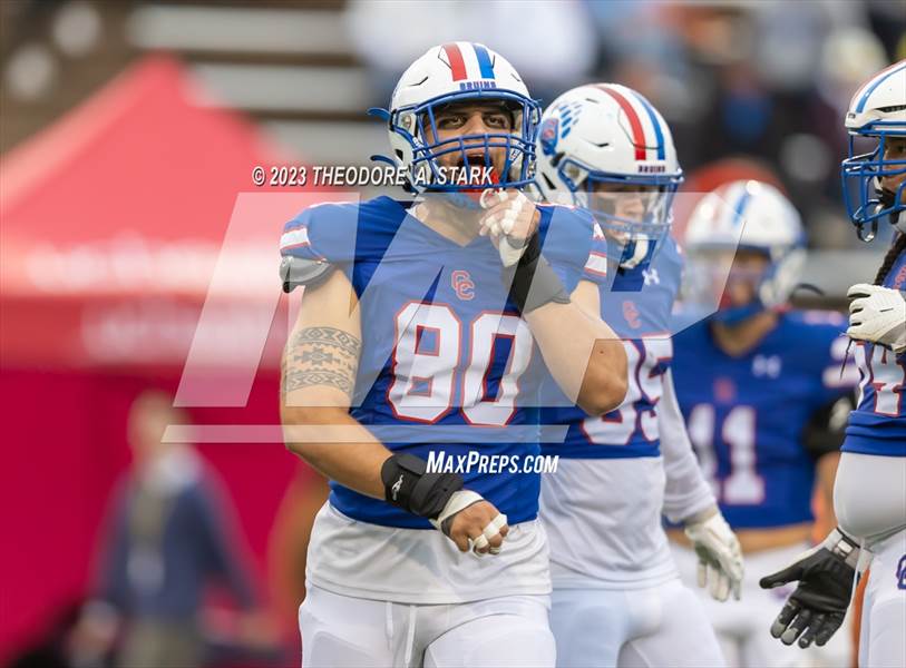 Photo 40 in the Ralston Valley @ Cherry Creek Photo Gallery (73 Photos)