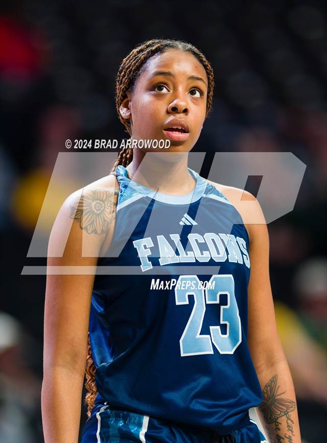 Photo 64 in the West Rowan vs A.C. Reynolds (NCHSAA 3A regional Final ...
