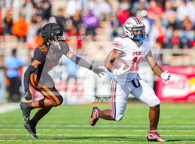 Photo 16 in the McKinley @ Washington Photo Gallery (150 Photos)